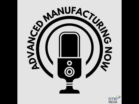 Manufacturing’s Year in Review (and a Sneak Peak at 2025)