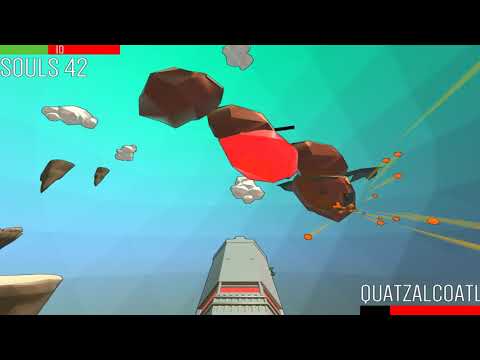 Steam Community :: POLYGOD