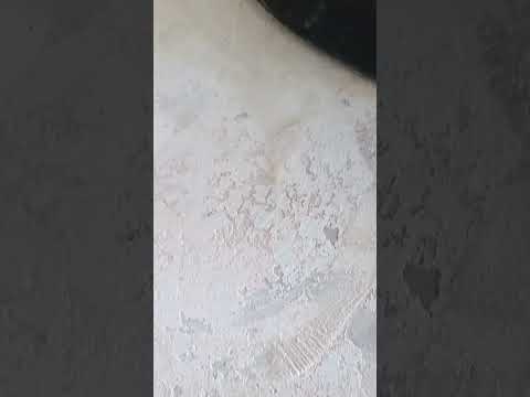 This is why I hate using rentals tools