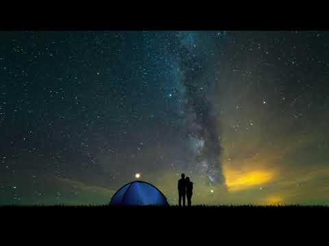 The 2021 Quadrantids Can Be Seen Tonight