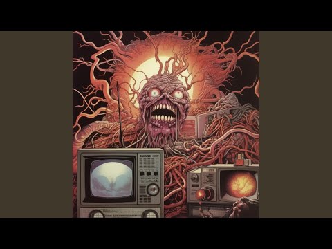 Ad nauseam