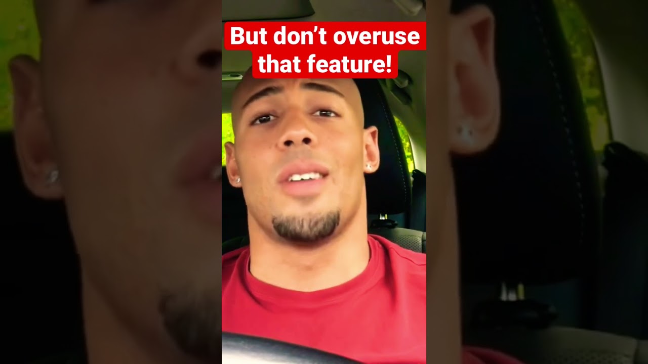 Be Careful Using Instapay