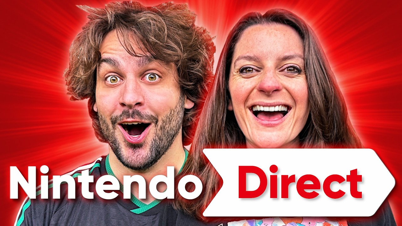 Nintendo Switch 2 accueillera Derby Stallion 2, alliant graphismes 3D ...