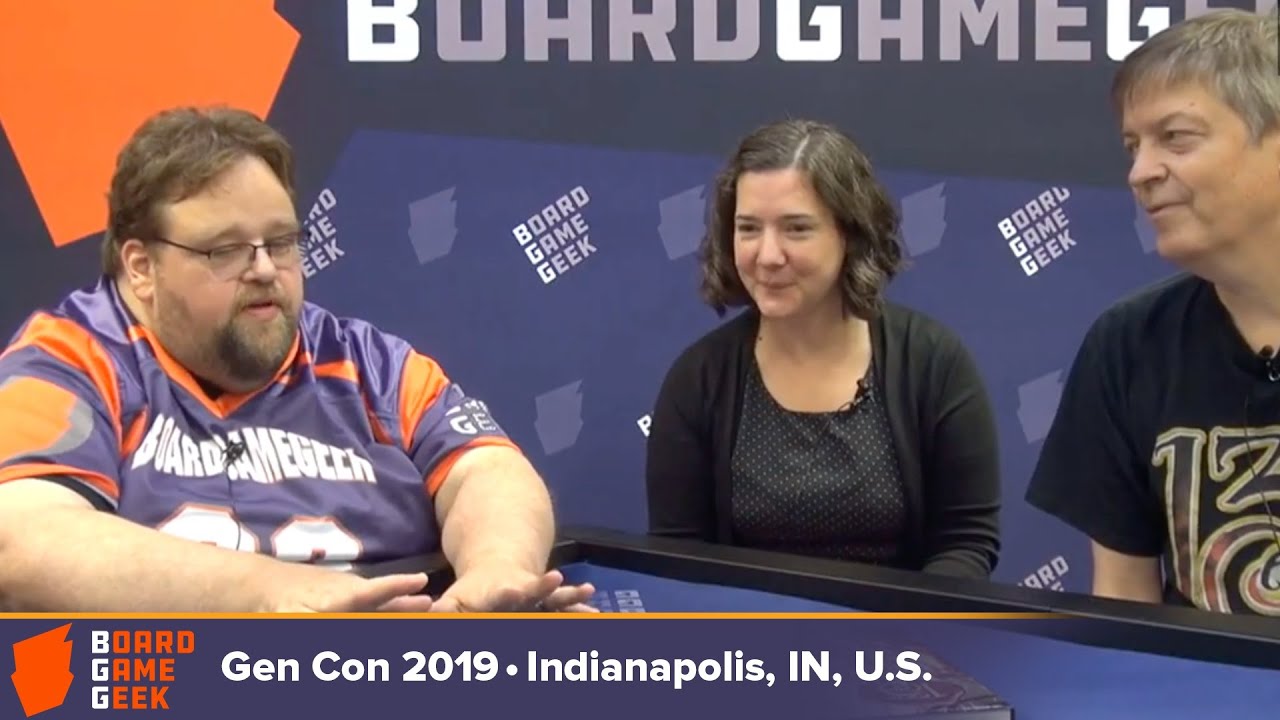 Pelgrane Press Upcoming releases  at Gen Con 2019