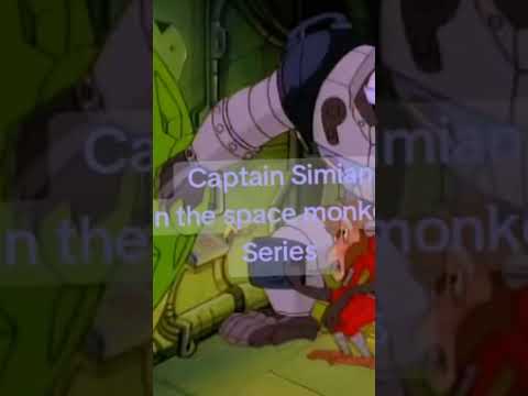 My Top 5 Animated shows on Tubi of 2024