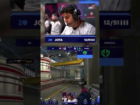 EPIC NINJA RETAKE!!