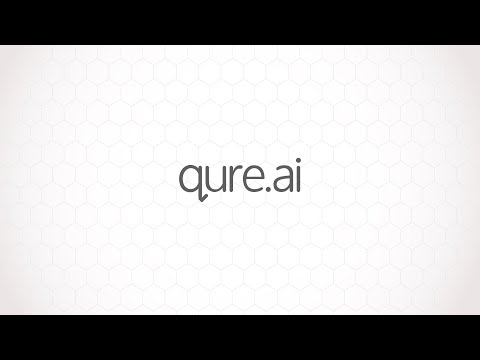 qTrack for TB screening