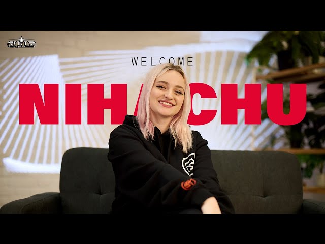 Top 5 facts about Minecraft Streamer Nihachu