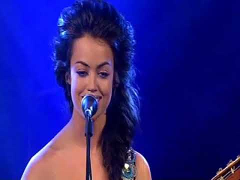 Danish Rock and Pop | The Hygge Life