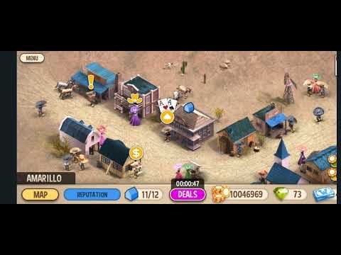 Governor Of Poker 2 : All in Coin Can win the first prize? (ios game android game)