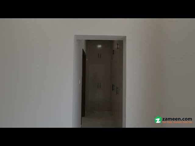 Get Your Dream House In Falcon Complex New Malir Karachi Falcon Complex ...