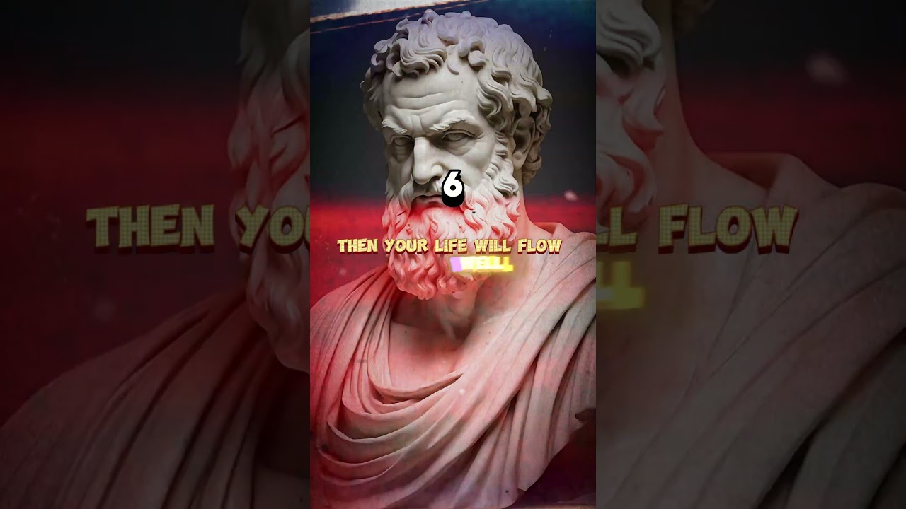 BUILDING RESILIENCE 10 POWERFUL STOIC QUOTES FOR STRENGTH AND FORTITUDE