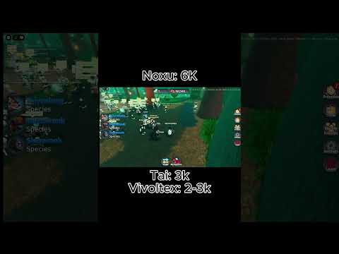 EASY PROFIT! | Creatures Of Sonaria #creaturesofsonariacodes #roblox #geo