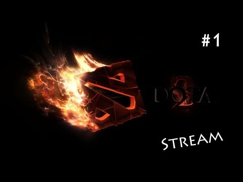 Steam Community :: Video :: Stream - Dota 2