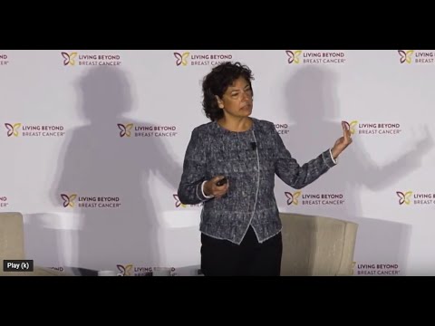 Will Metastatic Breast Cancer Ever Be Curable, and What Will it Take to Get There?