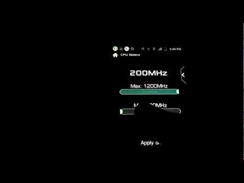 Top reasons to root your Android device