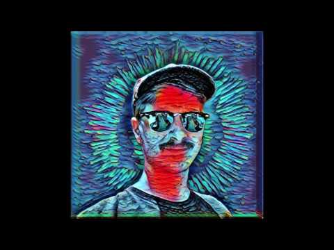 The Clouds - synonym for sound