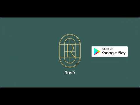 All in one app