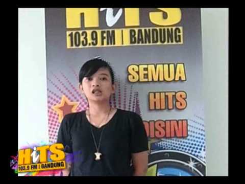 Ayu | Announcer Recruitment HITS Radio Bandung
