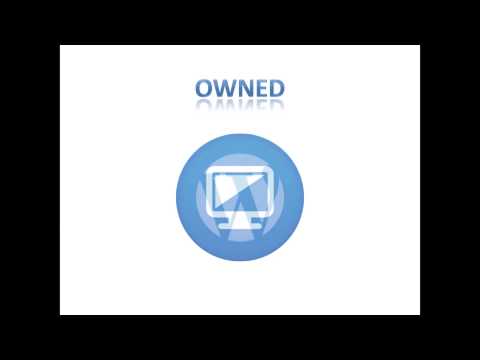 The Difference Between Paid, Owned and Earned Media