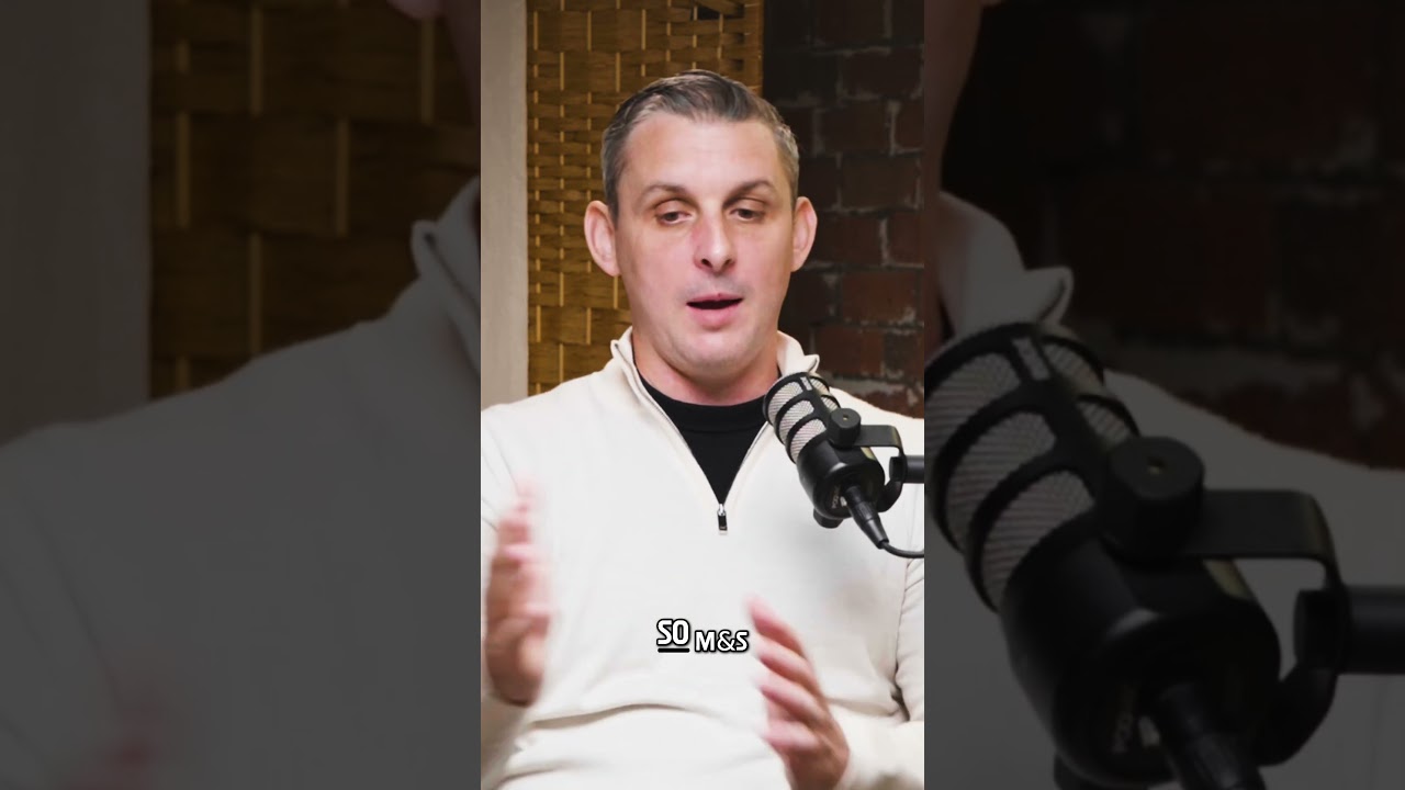 AI Data Security 2025 | Copyright, ChatGPT & The Wild West of Info