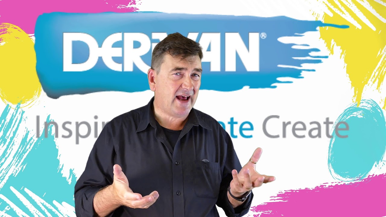 FAQ | Impasto Medium | How To Use It