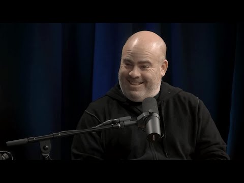 “06880” Podcast: Matt Storch | 06880