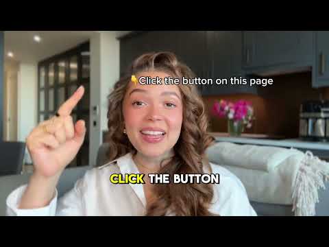 Get Cash for Your Defective Car: California Lemon Law Explained | Lemon Law Assist
