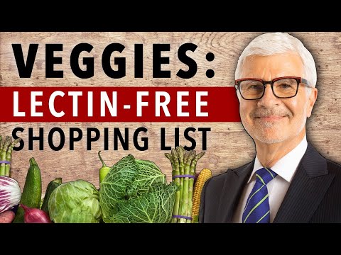 Too much broccoli - is it possible?