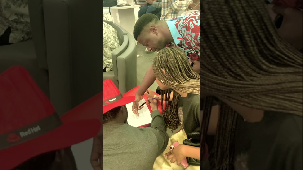 Our First Data Engineering Meetup Was a Success | Highlights & Moments