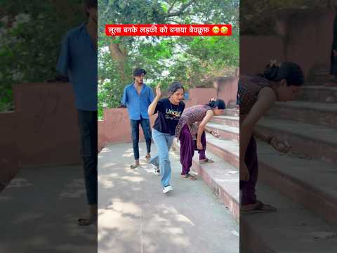90’S Old Hindi Songs😁90s Love Song🤣Udit Narayan, Alka Yagnik, Kumar Sanu songs Hindi Jukebox🤣😂