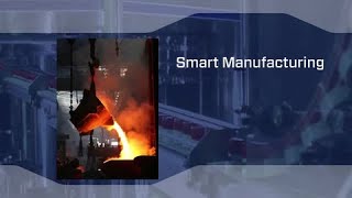 Manufacturing Leader Overview | What is a manufacturing leader? - Zippia