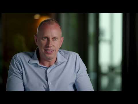 PGT Innovates with Dean Ruark | PGT Windows & Doors