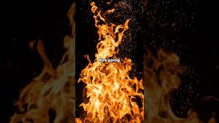 Cobra talks about his younger self.You need to watch this.#cobra #youngerself #cobrayoungerself