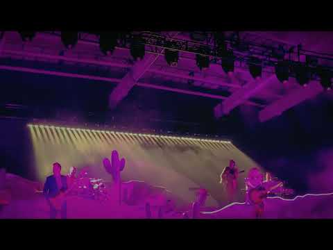 La Belle Fleur Sauvage - Concept Song