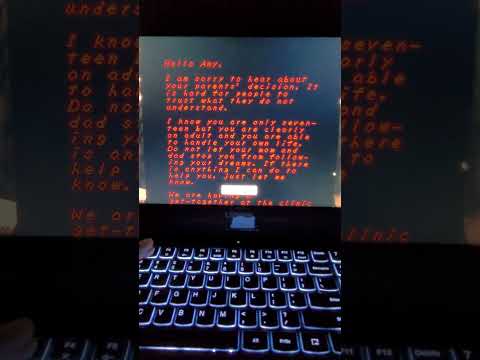 Steam Community :: FAITH