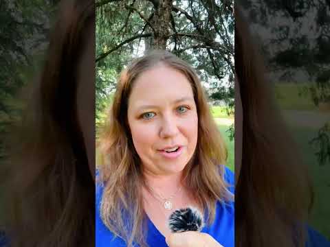 Spelling Doesn't Matter | Formidable Genealogy
