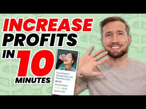 How to Set Up Google Shopping Reviews (The Best Review Apps)