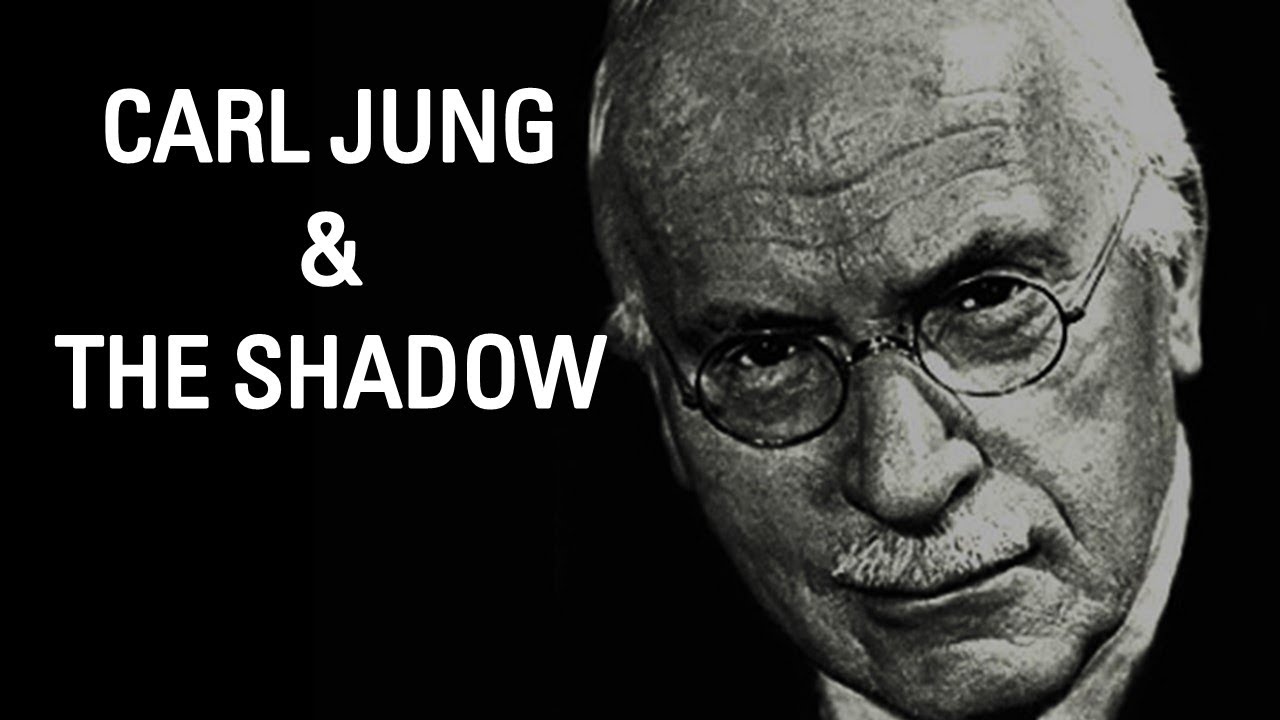 Understanding the Shadow Archetype: A Deep Dive into Carl Jung's ...