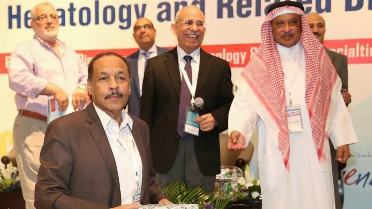 Masterclass in Gastroenterology, Hepatology and Related Diseases Conference 2016