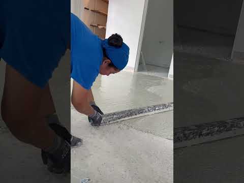 Terrazzo Flooring Installation terra-zzo.com