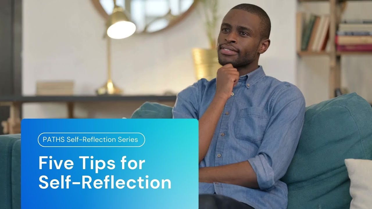 Five Essential Tips for Effective Self-Reflection in Learning | Galaxy.ai
