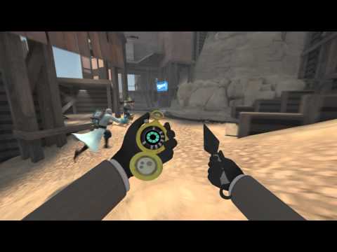 Steam Community :: Video :: Onward and pl_Upward!