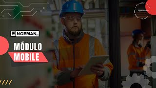 Engeman Reviews, Cost & Features | GetApp Australia 2025