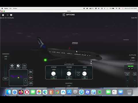 Aegean Airlines Airbus A320NEO from Gatwick to Punta Cana