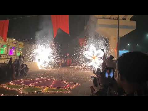 Fan wheel cold Pyro machine - Fan Wheel Cold Pyro Machine Wholesaler ...