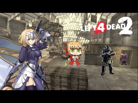 Steam Community :: Video :: killhouse cod4 /L4D2