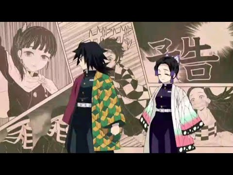 Demon Slayer Ep 22 Master Of the Mansion Rerun On Toonami | JCR Comic Arts