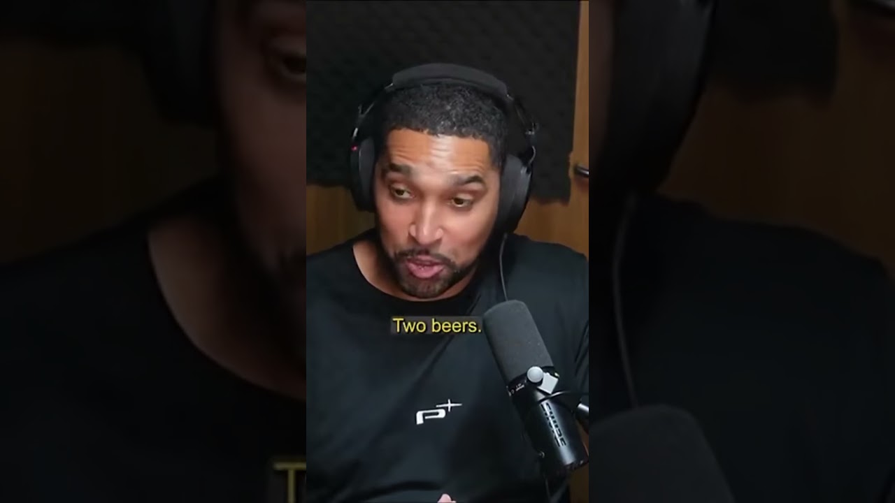 😮QA Testing Be Like💥 #webdevelopment #softwaredevelopment #softwareengineer #coding #funny #memes