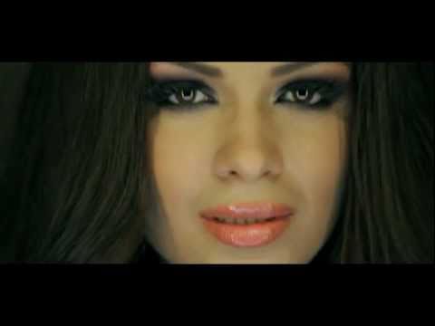 Ruxandra Bar – Step Up | Romanian Music